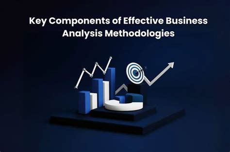 The Gypsynesters Key Components Of Effective Business Analysis