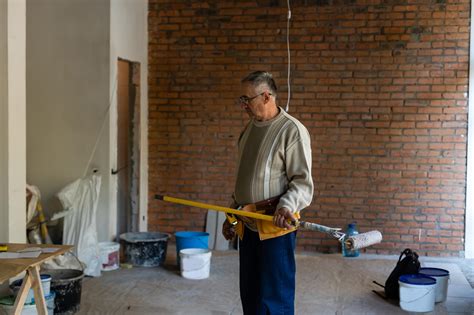 نقاشی ساختمان متری چند ؟ با البرز همراه باشید 09190845429