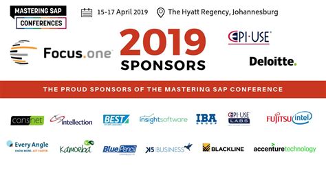 Sapsolutionmanager Felix Chabeli