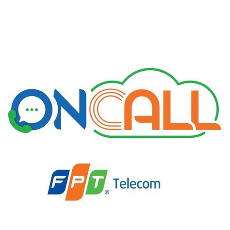 Oncall Dịch Vụ Thoại Đám Mây Hanoi