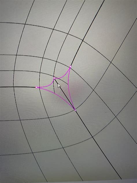 these are all the naked edges i need help closing r rhino