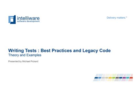 Java Constants Class Best Practices Ned Sherrod