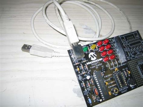 pickit 1 northwestern mechatronics wiki