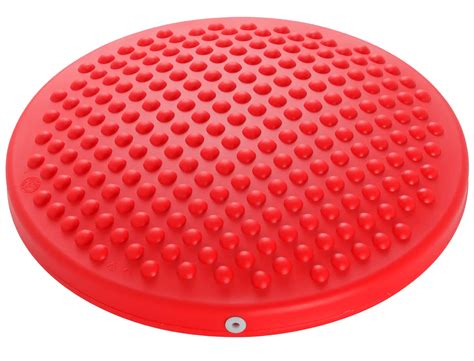 Disc O Sit Balancing Disk