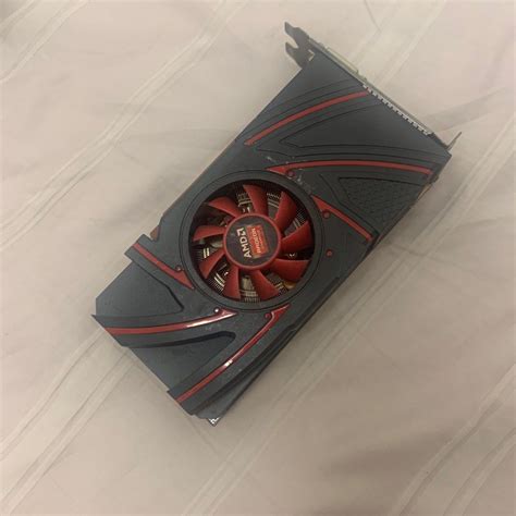 6pcs Of Dead Faulty Gpus Computers And Tech Parts And Accessories Computer Parts On Carousell