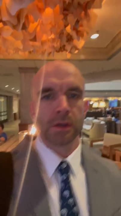 [video] Cheeky Scientist On Linkedin Phdlife Phd Phdposition Phdvoice