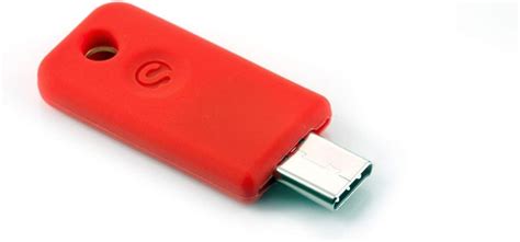 Solo Security Key Two Factor Authentication U2f And Uk Electronics Solo Security Key Two Factor Authentication U2f And Uk Electronics