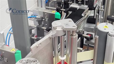 Codico Distributors On Linkedin Icymi Labelling Fmcg