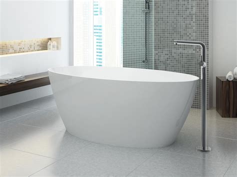Купить Отдельностоящая ванна OMNIRES Marble+ SIENA 160см BP: отзывы ...