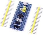 Arduino Alternative STM32 Blue Pill Programming Via USB Jpralves Net