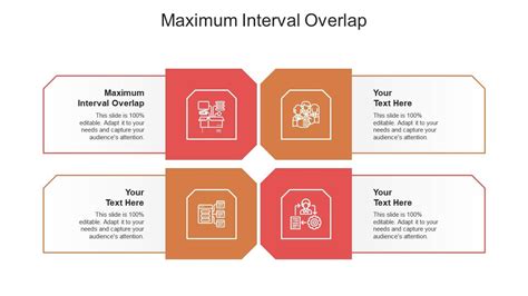 Maximum Interval Overlap Ppt Powerpoint Presentation Layouts Inspiration Cpb Presentation