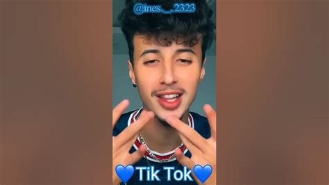 تجميع تيك توك مشاهير🇩🇿🇲🇦🇹🇳 💗☺️ Youtube