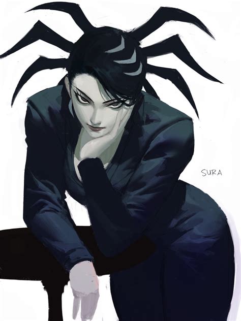 Elimin One Punch Man Danbooru