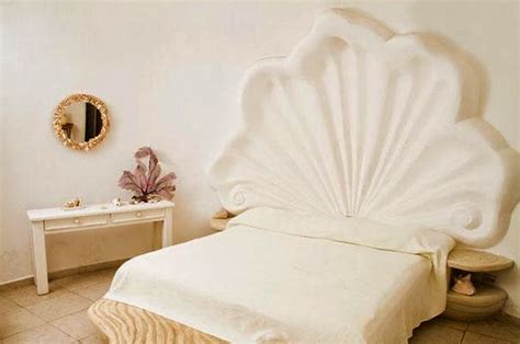 Casas Irreais Blog Dri Viaro Fam Lia Viagens Gastronomia E Cotidiano