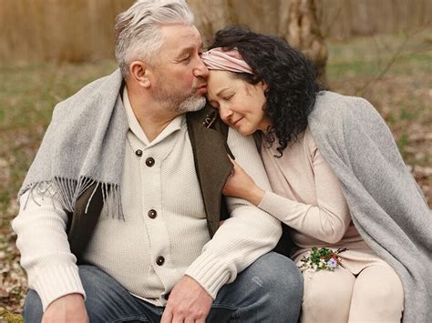 Sex Therapy And Counselling The Hart Centre Australia
