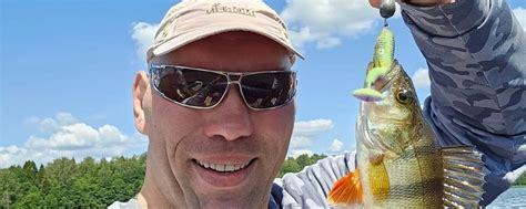 ДЛЯ ПОЦАНОВ 2024 ВКонтакте