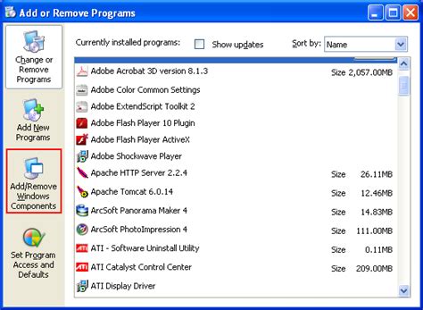 A Step By Step Hands On Tutorial On How To Install Configure And Use