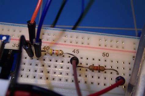Esp8266 Battery Level Meter Ezcontents Blog
