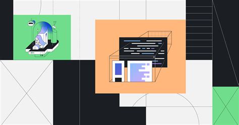 Github Availability Report August 2022 The Github Blog