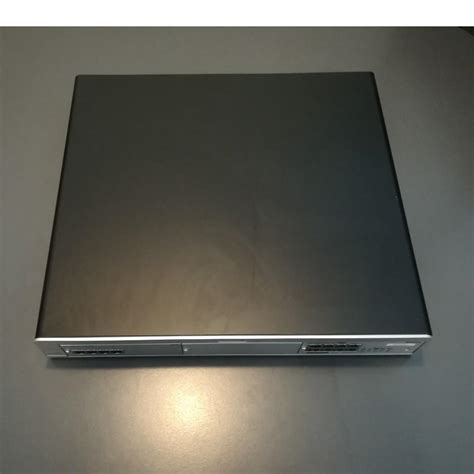 Alcatel Omnipcx Office Small System Pbx 3eh76020adjd Mobile Phones