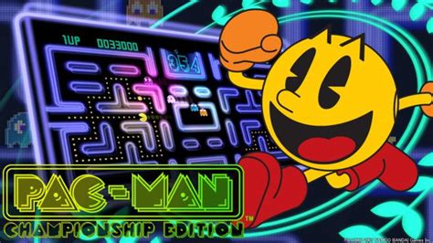 Pac Man Drives To Work In A FPS W Ghosts LOYAL K N G