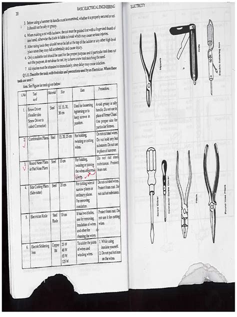 Assignment1answers Pdf
