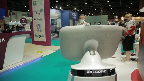 Giuseppe Bruno Pitassi Md Dmd Posted On Linkedin