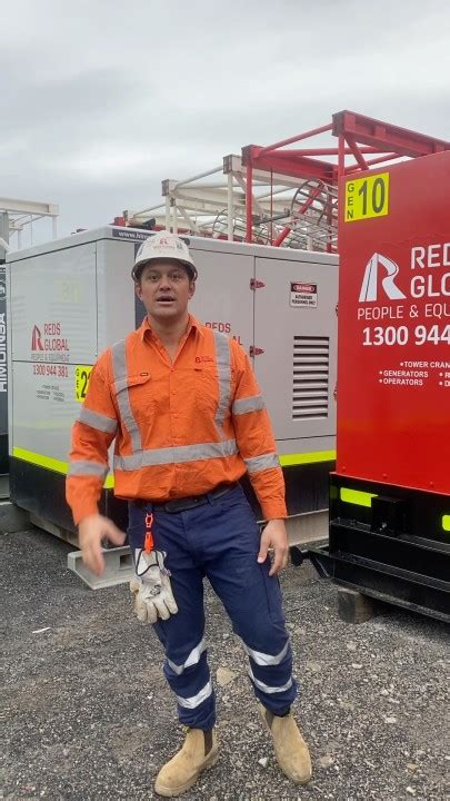 Dane Hunt On Linkedin Legend Good Stuff Mate Im With Ya💪