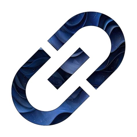 Laravel Logo Free Vectors And Psds To Download