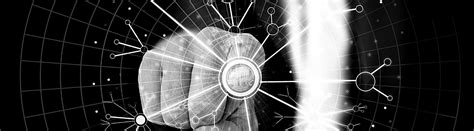 Intro NetTerrain S API For DCIM Network Documentation And Outside Plant Graphical Networks
