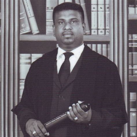 Buddika Samarasinghe Youtube