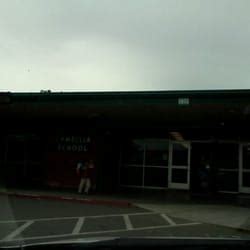 Camellia Basic Elementary School 6600 Cougar Dr Sacramento Ca Yelp