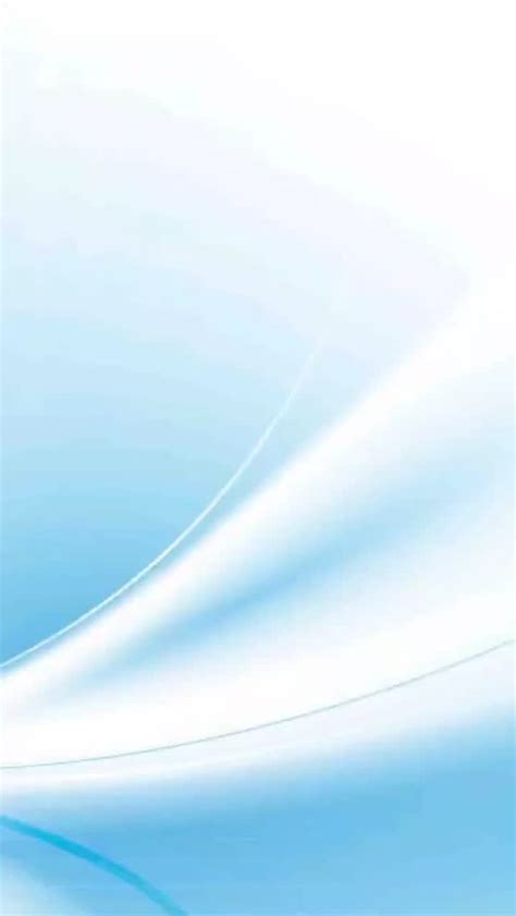 ‎هیئت ژیمناستیک شهرستان دزفول‎ ‎🔴 درخشش ژیمناست های دزفول در دور