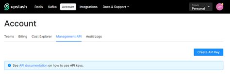 Supporting Cross Node Interactive Queries In Kafka Streams