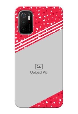 Redmi Note T G Custom Mobile Covers Buy Redmi Note T G Cases Online