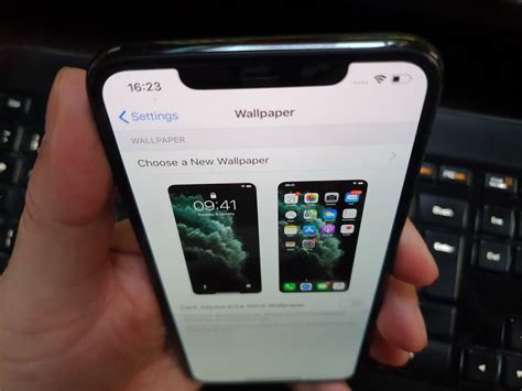 Apple Iphone Pro Max Review Detaliat N Limba Rom N