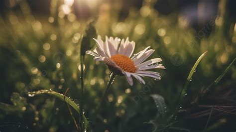사진 사용 무료 저작권 없음 배경 일러스트 사진 사용 무료 저작권 없음 사진 및 배경 화면 무료 다운로드 Pngtree