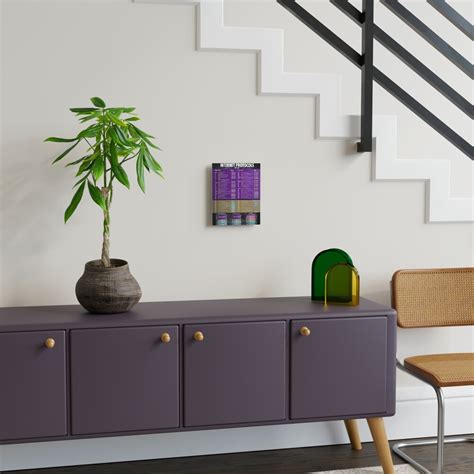 Internet Protocols And Osi Tcp Model Network Engineer Cheat Sheet