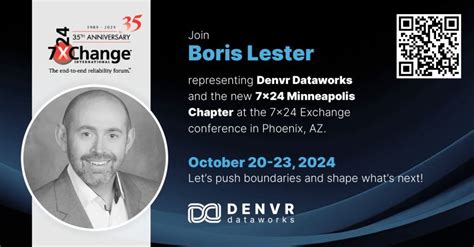 Denvr Dataworks On Linkedin Ai Aicloud Innovators