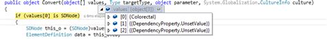 Wpf Binding Error On Multibinding Converter Stack Overflow