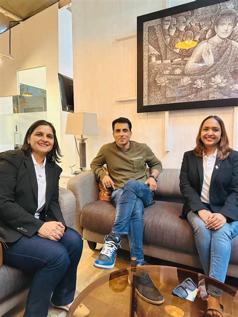 Medha Agarwal On Linkedin Insurancesamadhan Socialimpact