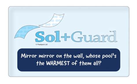 what are the benefits of using a solar cover skordis hydrodynamics