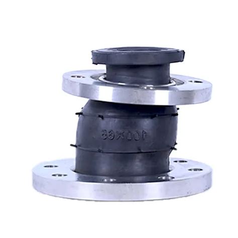 Pipeline Eccentric Reducer Dn300 Rubber Joint Pipeline Clamp Reducing Style And Eccentric Reducer