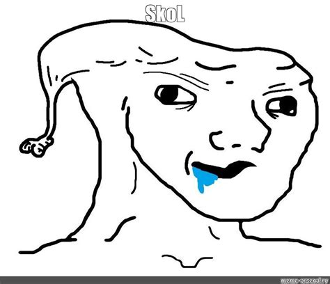 Meme Skol All Templates Meme