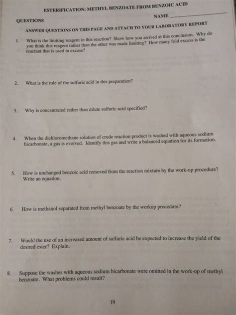 What Is The Limiting Reagent In This Reaction Show Chegg