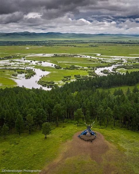 Аялал Алхалт Хэнтий аймаг Дадал сум Дэлүүн болдог Facebook