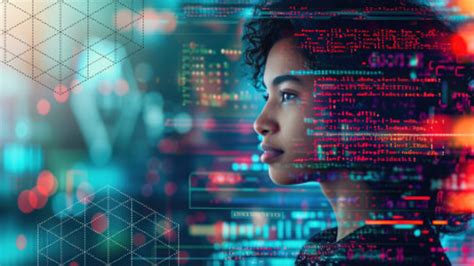 How To Select The Right Software Deployment Tool For Your Cicd Pipeline