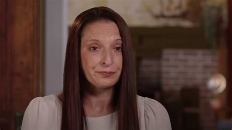 Day Fianc Stars Brandan Denuccio And Mary Demasu Ay Announce Marriage And A Baby On The Way