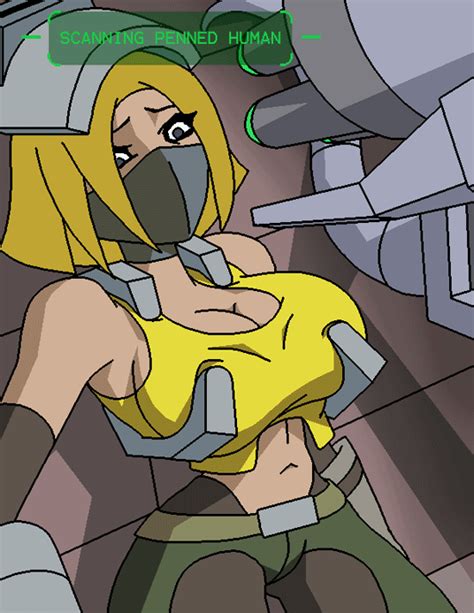 Time To Split Her 3 Animation By Dbabe Hentai Foundry