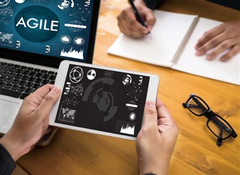 당장 실행할 수 있는 애자일 실천법 Congruent Agile